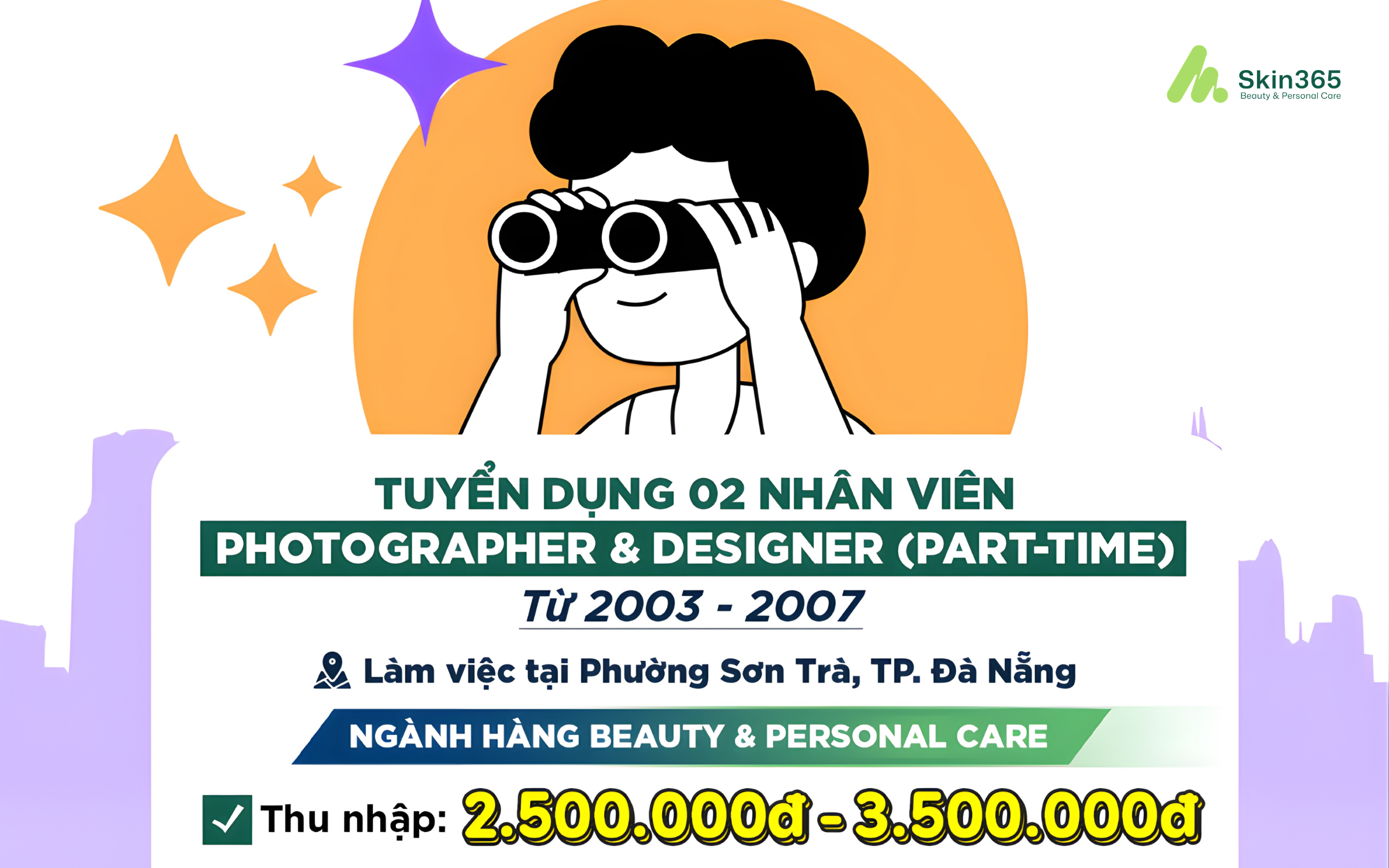 Set Kem Lót Code Glokolor Fix-on Primer 30mL + Primer In Stick Mini 4g ...